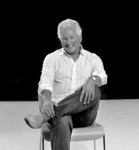 Rodney Wayne: A Franchise Built on Passion, Professionalism, and People ...